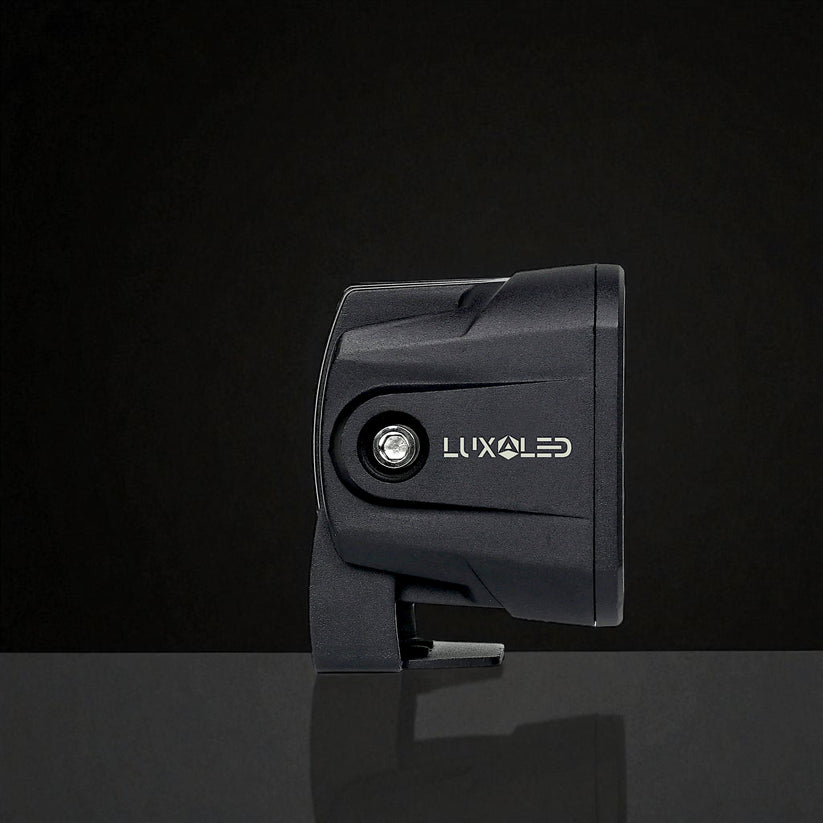 LuxPod 20 Combo Ditch Lights (1 Pair) – Signature Lux