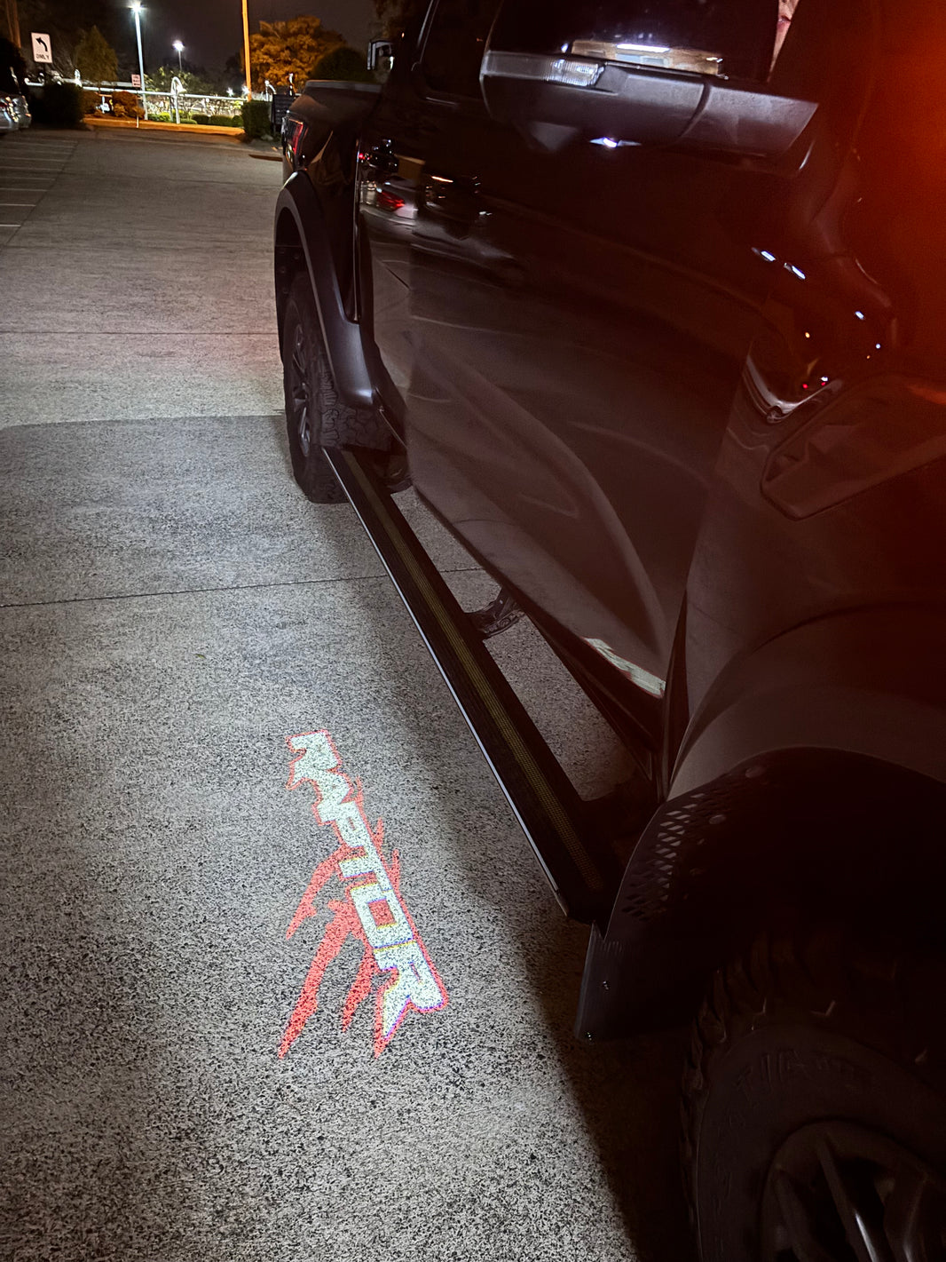 LuxLED™ Upgrades – Signature Lux