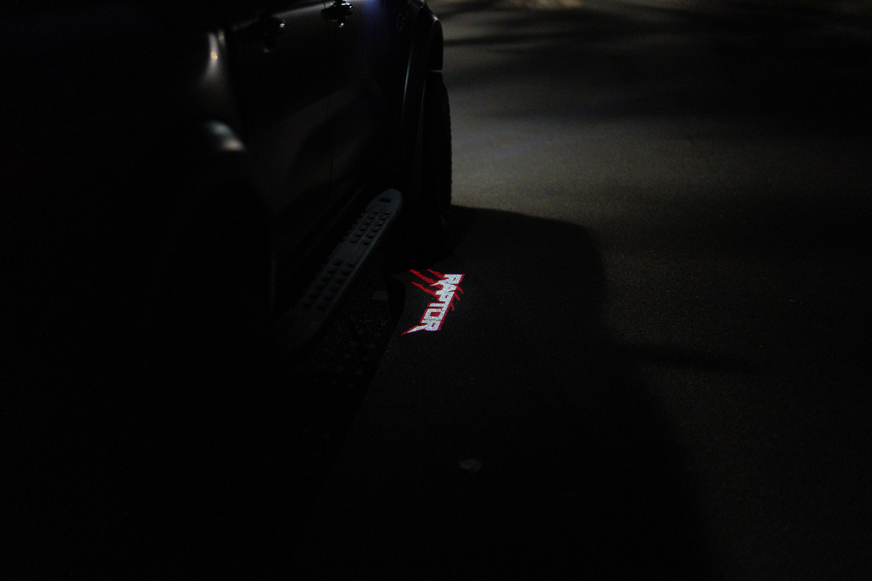 Signature Lux