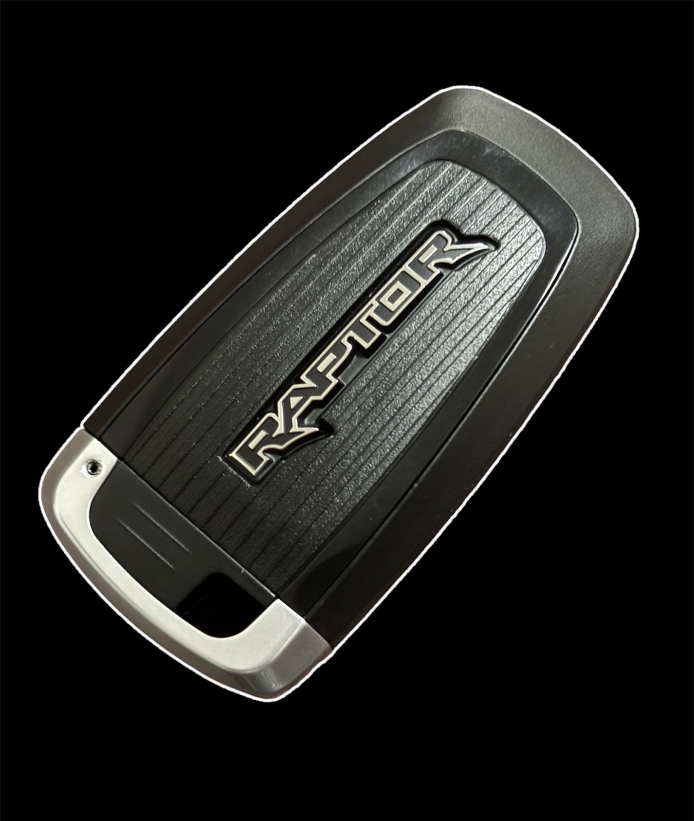 Remote Start Key Fob suitable for Next Gen Ranger Raptor – Signature Lux